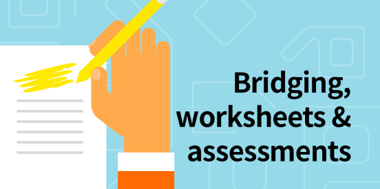 Mathematics Archives - UPEP