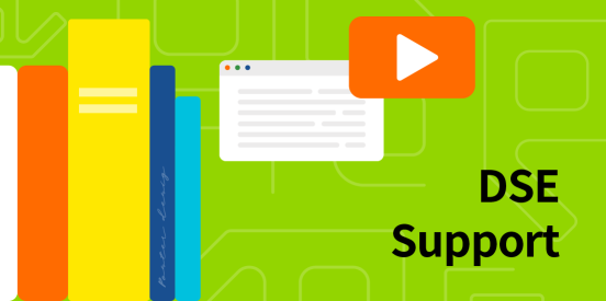 Mathematics Archives - UPEP