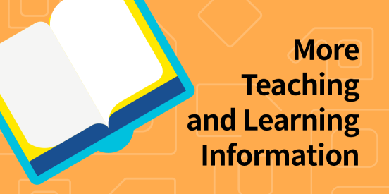 Mathematics Archives - UPEP