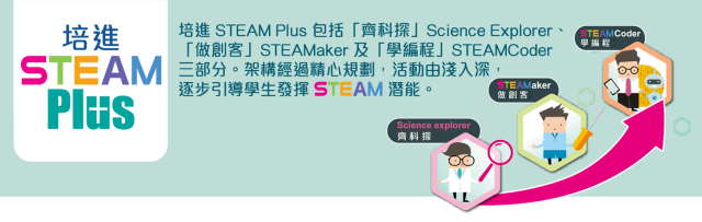 STEAM - United Prime